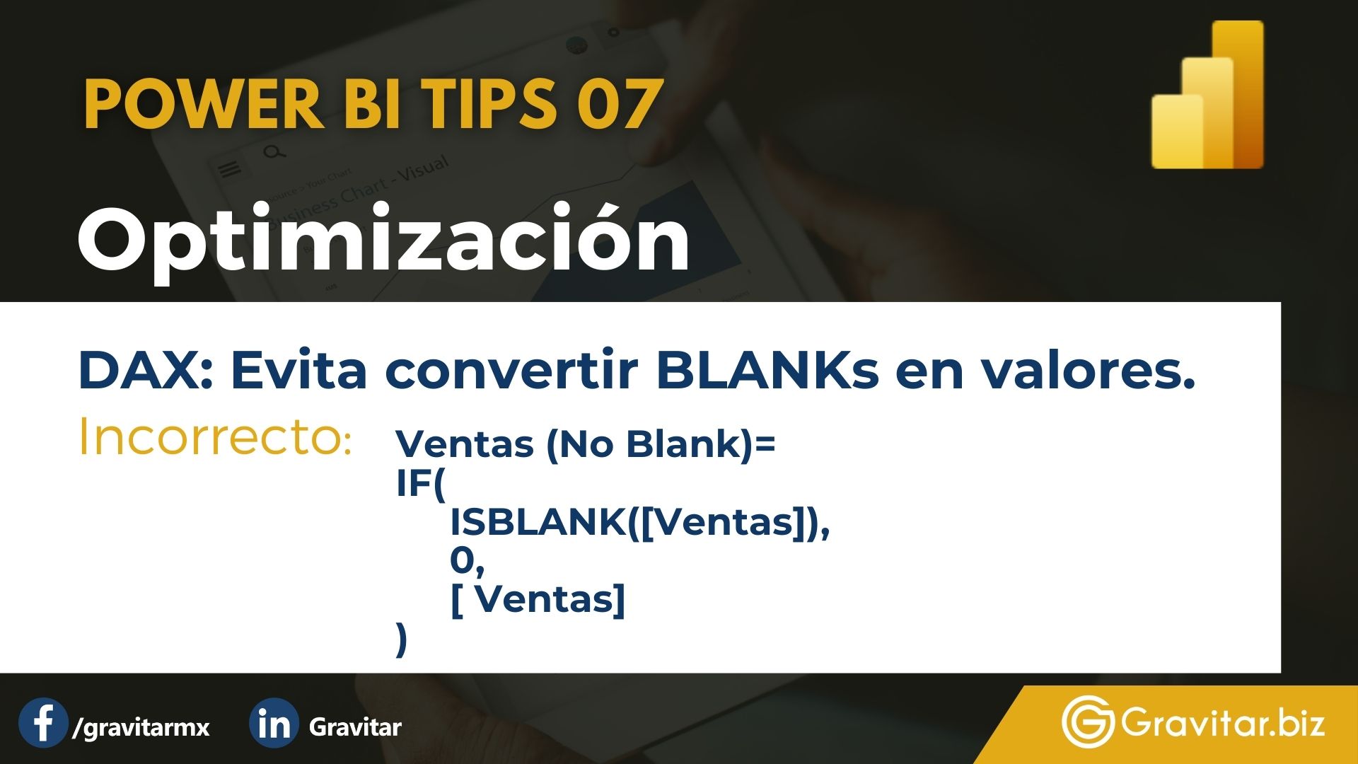 Tip 7 Modelo De Datos Business Intelligence Data Warehouse Mexico 6052