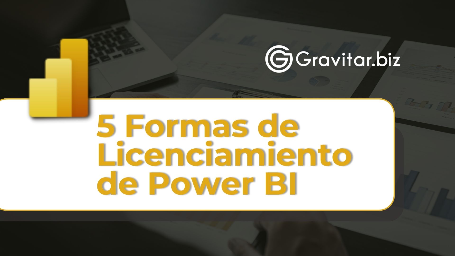 Tipos de licencias Power BI | Business Intelligence, Data Warehouse ...