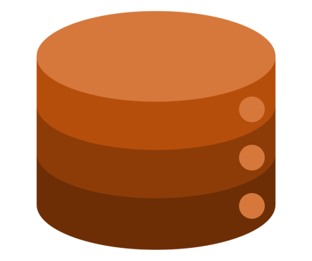 ¿Qué es la Arquitectura Medallion? | Business Intelligence, Data ...