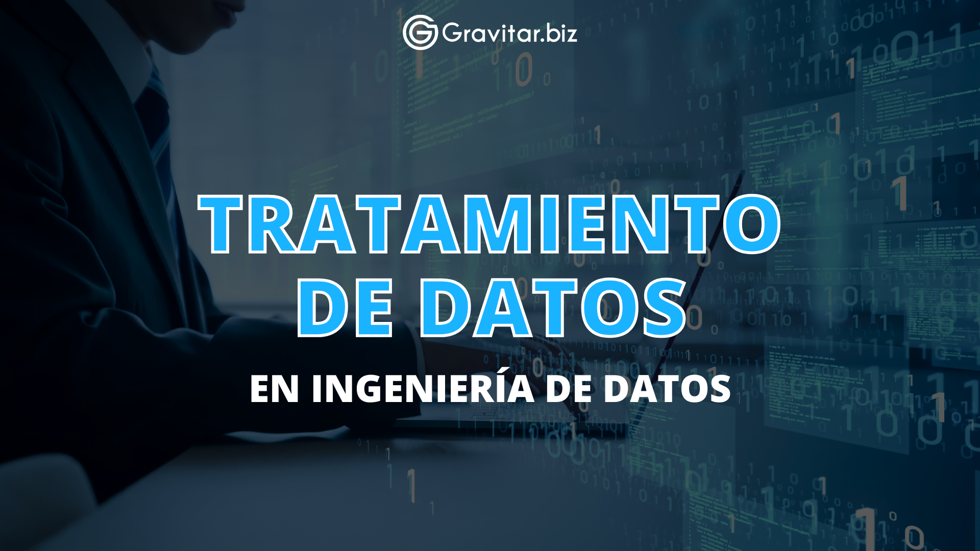 Tipos De Tratamiento De Datos En Ingeniería De Datos Business 9006